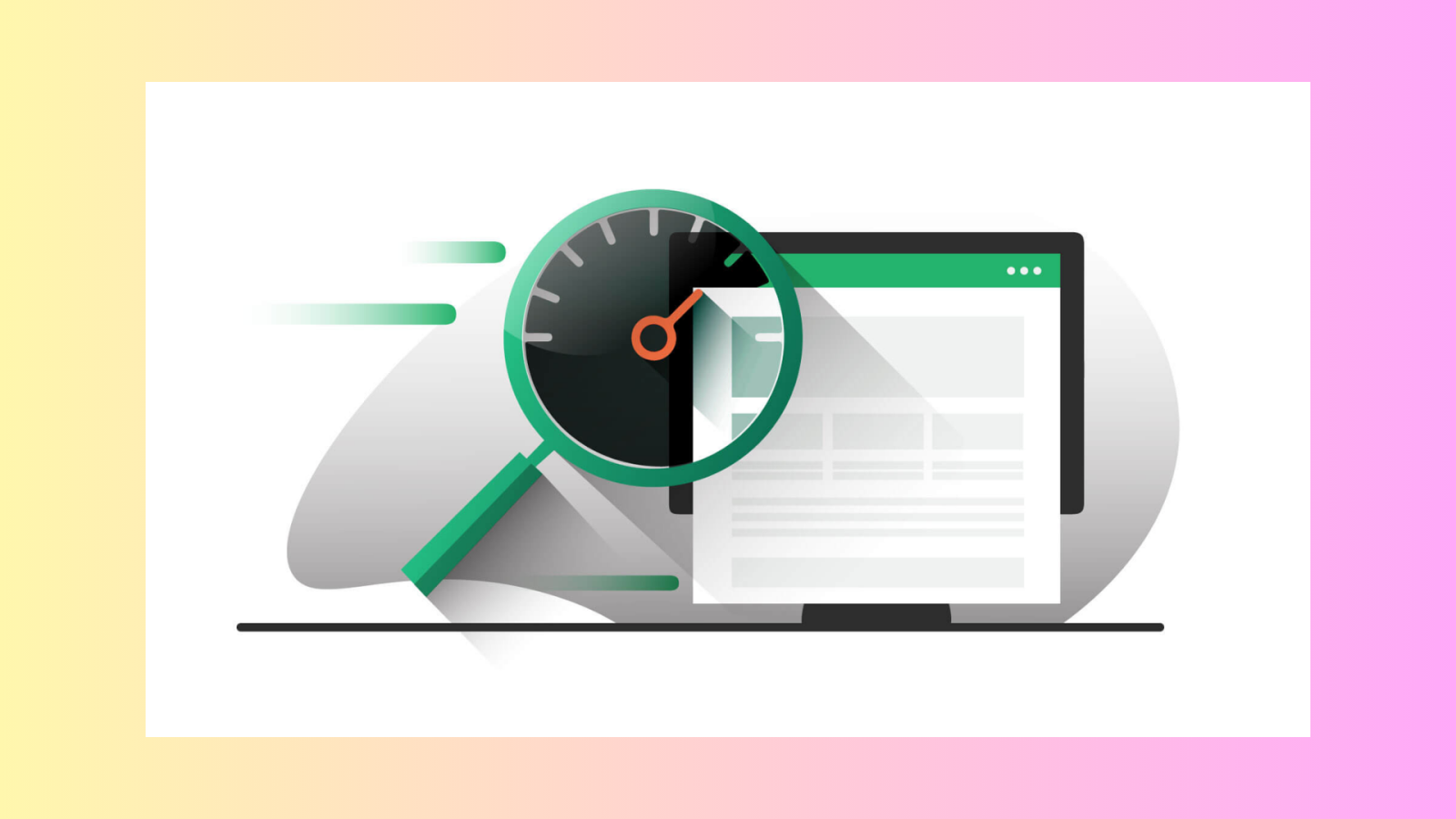 IOPS là gì? Có quan trọng không? Cách đo IOPS phù hợp và hiệu quả